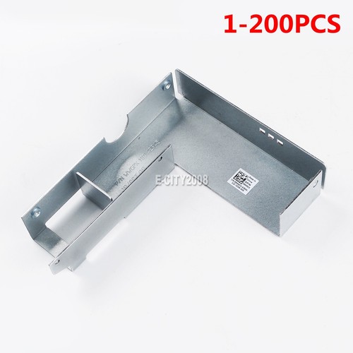 Lot 9W8C4 Y004G 3.5"-2.5" Adapter for Dell F238F 09W8C4 SAS SATA Tray ...