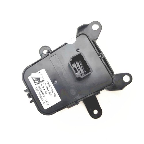 2021-2023 Hyundai Tucson EPB AUTO HOLD Electrical Parking Brake Switch ...