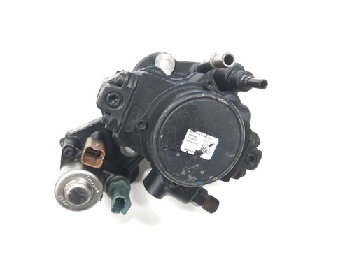 Citroen C4 Picasso 2.0 HDI High-Pressure 9424A050A | eBay Australia