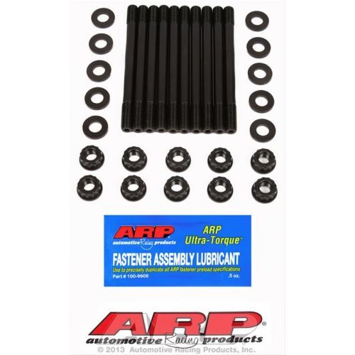ARP 108-5401 12-Point Main Stud Kit For Honda 1.5L L15 4-Cylinder | eBay