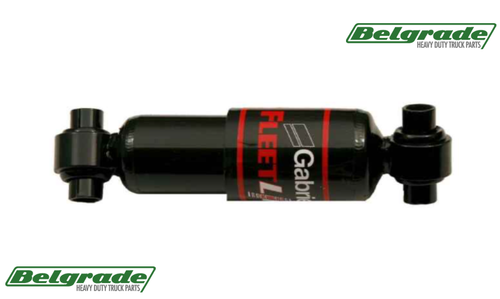 Shock Absorber Gabriel 83028 | eBay
