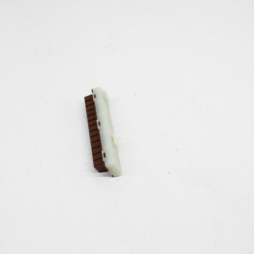 NEW MERCEDES-BENZ C W204 DISTRIBUTOR BLOCK A0045467640 | eBay