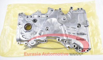Genuine Hyundai Tucson 2015-2020 Timing Chain 213502E350 OEM | eBay