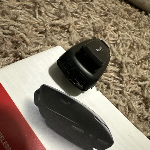 ReSound Micro Mic with Quick charging plug cable (Parts/Repair) | eBay