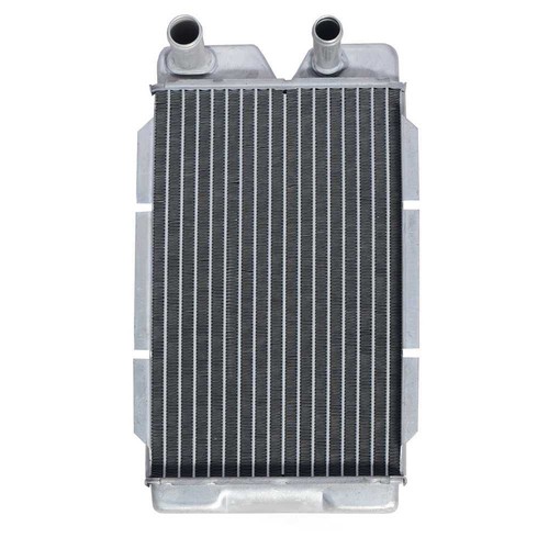 HVAC Heater Core OSC 98531 845804043927| eBay