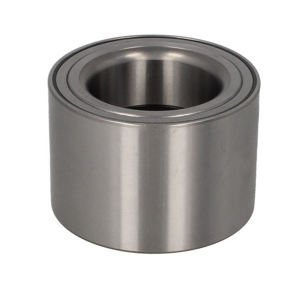 Wheel bearing kit Left - Right Rear fits IVECO DAILY II, DAILY III ...