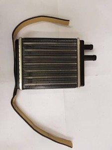Classic Mini Heater Matrix Up To 1991 - BAU5043 | eBay