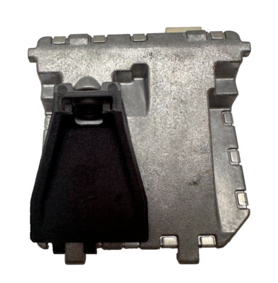 OEM Front View Parking Assist Camera Module For 2013-2014 Cadillac XTS ...