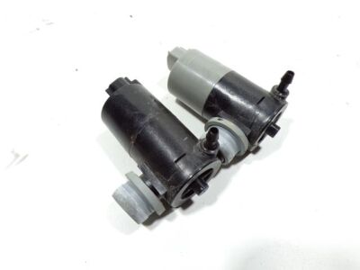 POMPE DE LAVE GLACE 1612502280 CITROEN C1 - 2 (05/2014) / NE 161334 | eBay