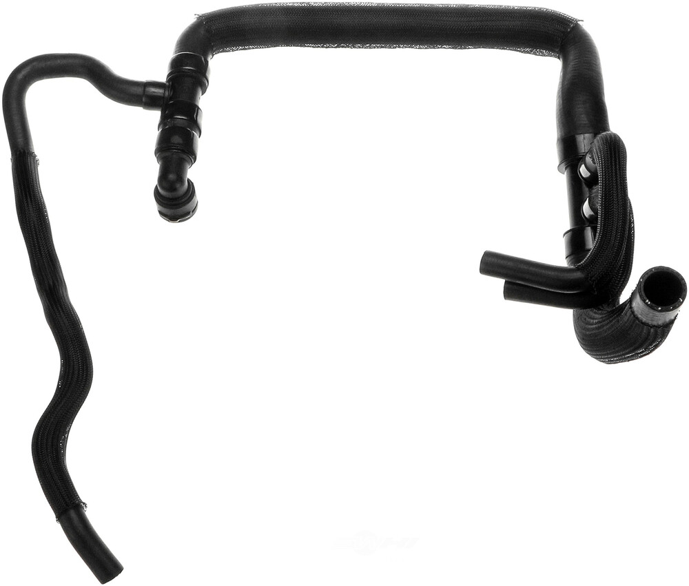 Radiator Coolant Hose Gates 51818 for sale online | eBay