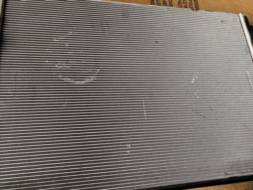 Wasserkühler A3 Kühler VW Passat Tiguan Golf 5q0121251hq | eBay