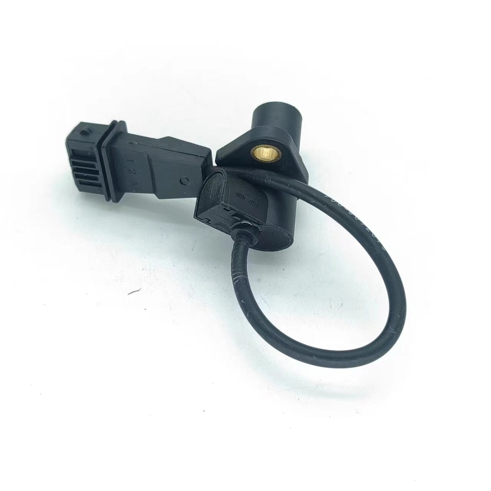 39180-37150 Crankshaft Position Sensor for hyundai Tucson for kia ...