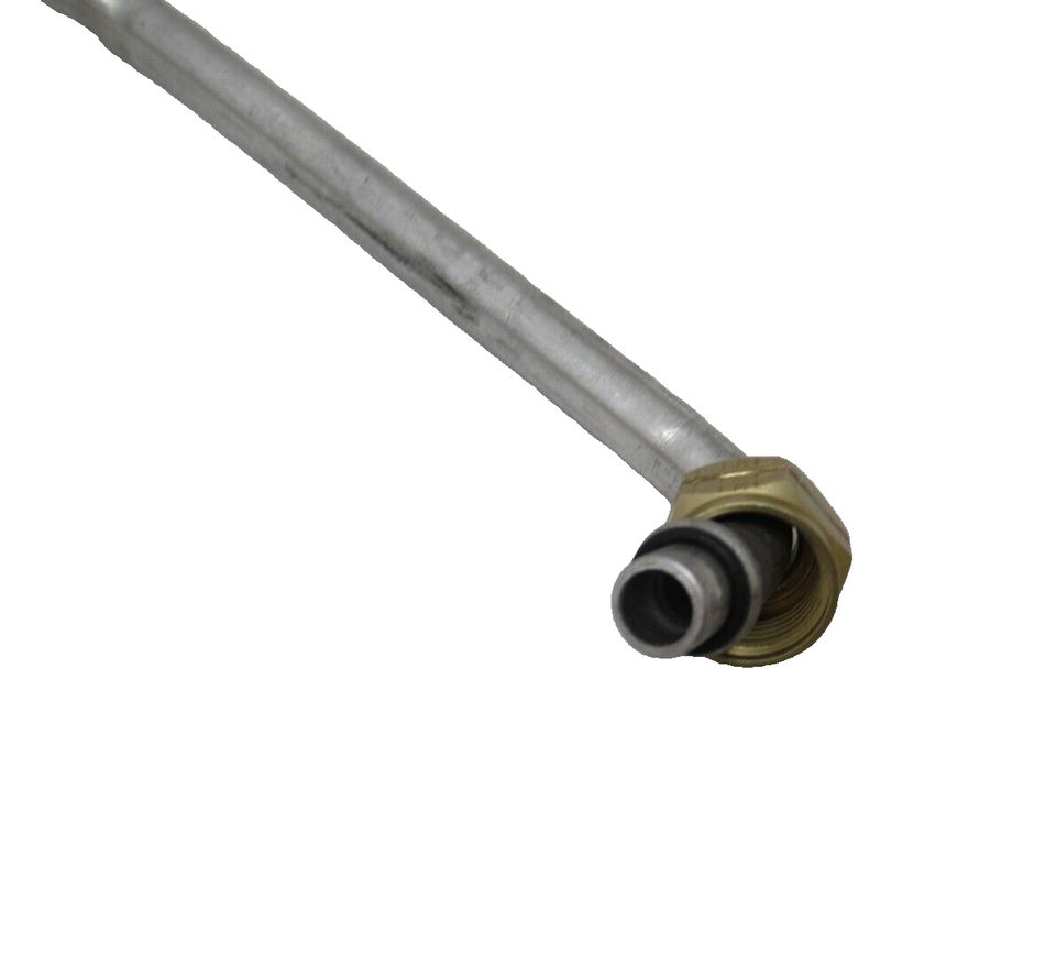 Air Condition Compressor Hose 1994-2002 Saturn 1.9L SC1 SC2 SL SL1 SL2 ...