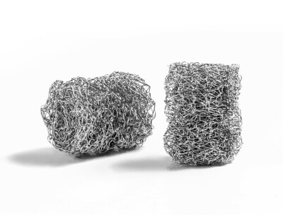 ANTIKALK IB Edelstahl KESSELSTEIN Wasserkessel Wasserkocher Entkalker ...