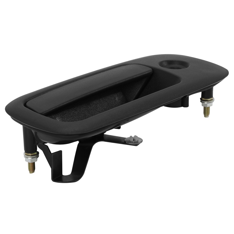 Driver Left Side Outside Front Door Handle For Chevy Express/GMC Savana ...