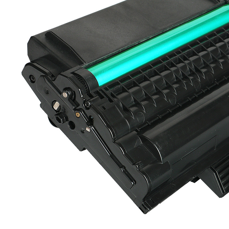 10x 1815 1815DN Toner Cartridge Compatible For DELL 1815 1815n 1815dn ...