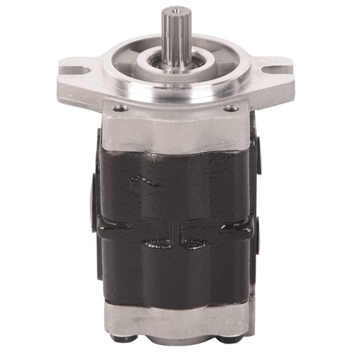 Hydraulic Pump Fits Kubota M5040 M5140 M5660 M6040 M6060 M7040 M7060 ...