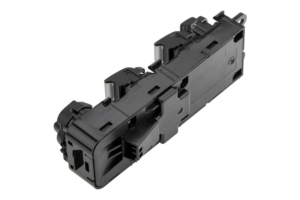 Platte Fensterheber Fahrerseite Für Land Rover Discovery Sport LR085483 ...