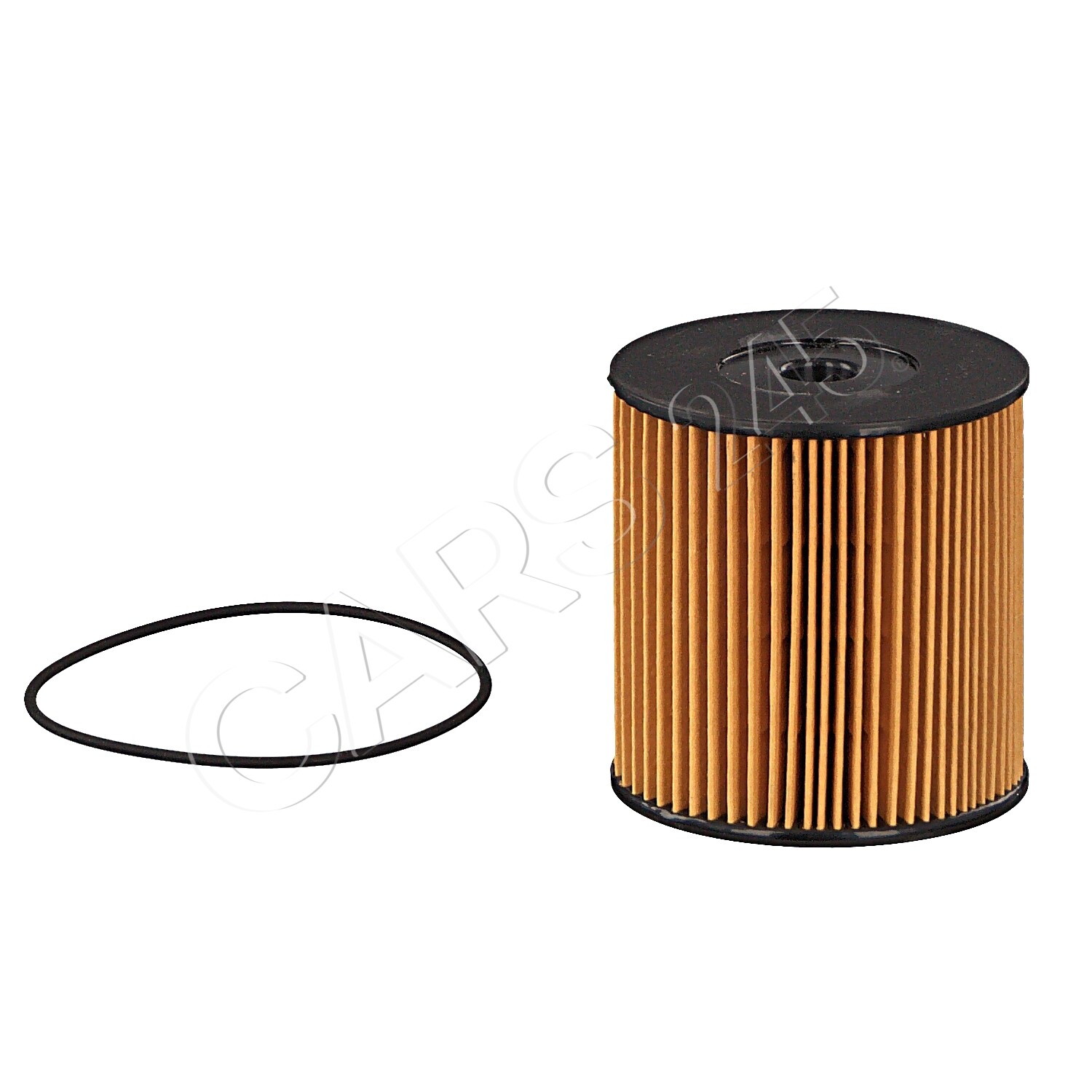 FEBI Fuel Filter For MERCEDES C219 S211 W211 W219 2114703994 | eBay