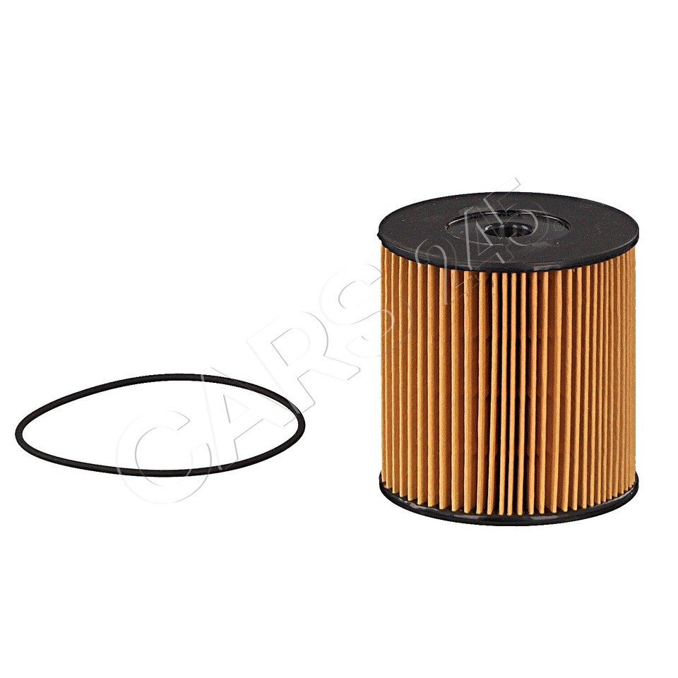 FEBI Fuel Filter For MERCEDES C219 S211 W211 W219 2114703994 | eBay
