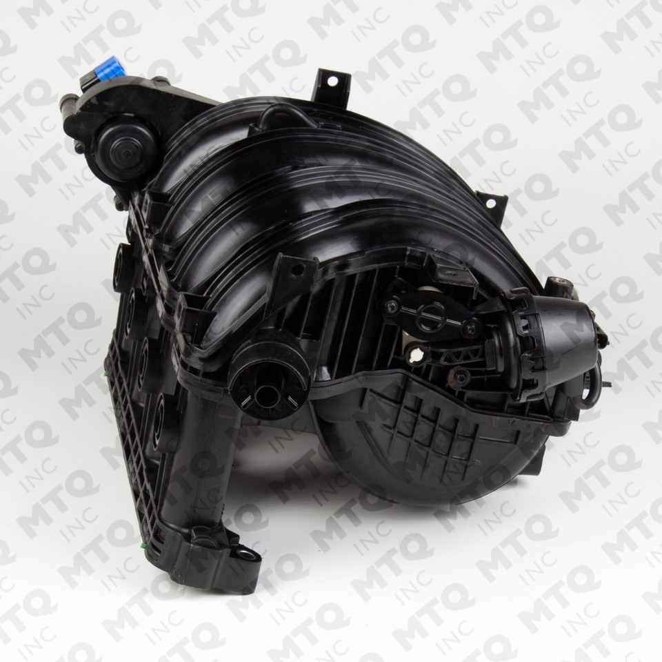 New Hyundai Kia Intake Manifold for 2.4L Non-Turbo 28310-2GGA0 | eBay