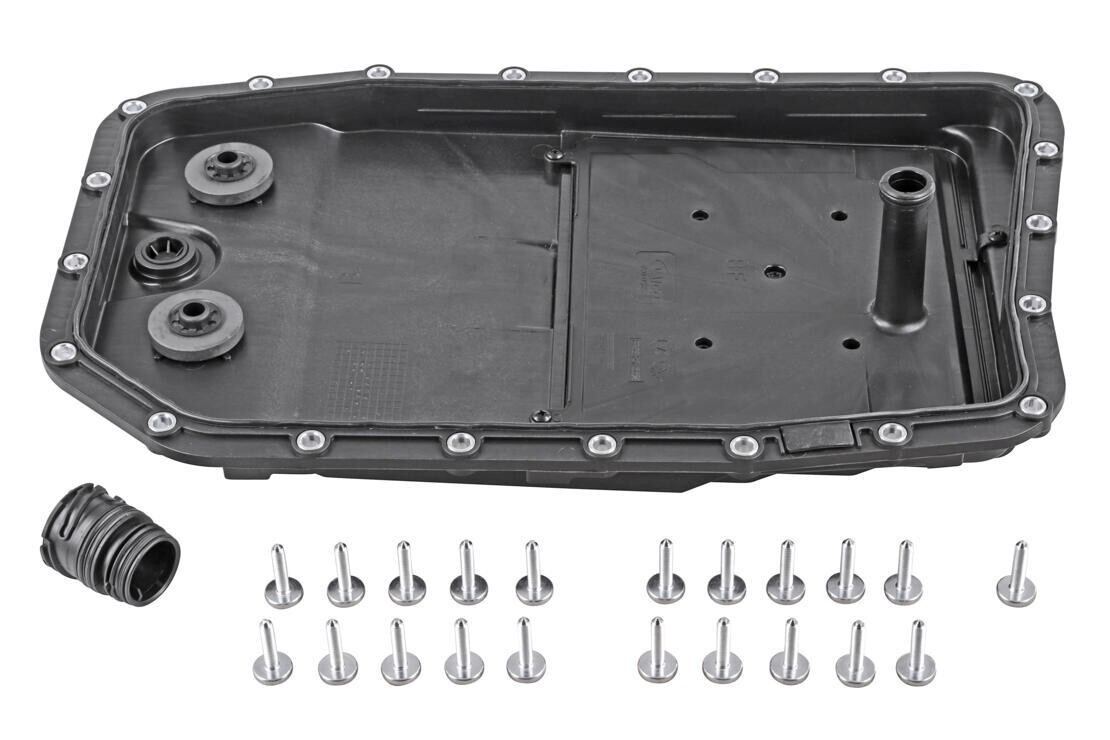JAGUAR C2C6715 - cross reference oil filters | oilfilter-crossreference.com