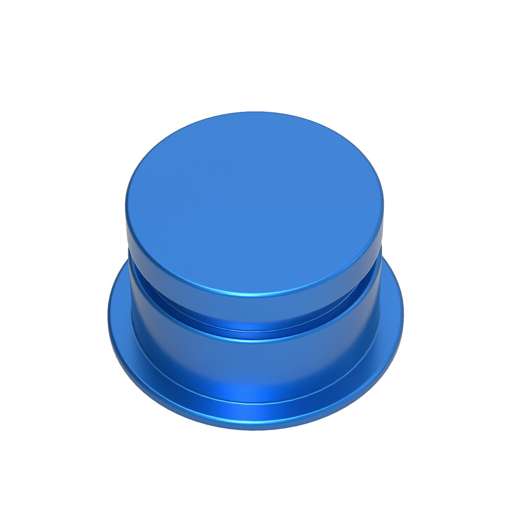 NICECNC Speedo Odometer Rotor Magnet Kit For Husqvarna 125-501 TE/FE ...