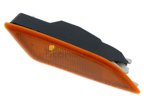 TYC Turn Signal Light 2049067401 Mercedes Benz C300 C250 C350 C63 AMG ...