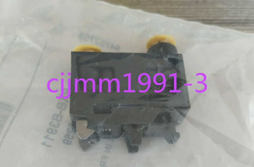 1PC NWE PXB-B391=PXB-B3911 NEW PARKER PXB-B3911 | eBay