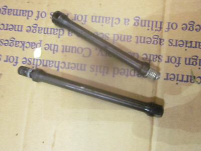 ducati 900ss 750ss st2 fairing mounts | eBay