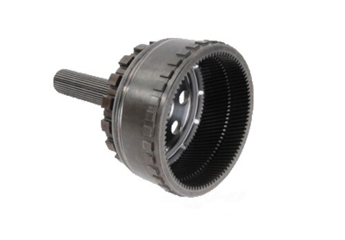Automatic Transmission Output Carrier Internal Gear | eBay