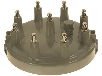 Distributor Cap 97NGGS99 for Cougar Capri Comet Grand Marquis Monarch ...