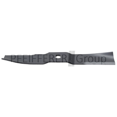 Messer pas f. Iseki SF 200, SF 230, SG 153, SG 173 V-Nr. 8595-306-004 ...
