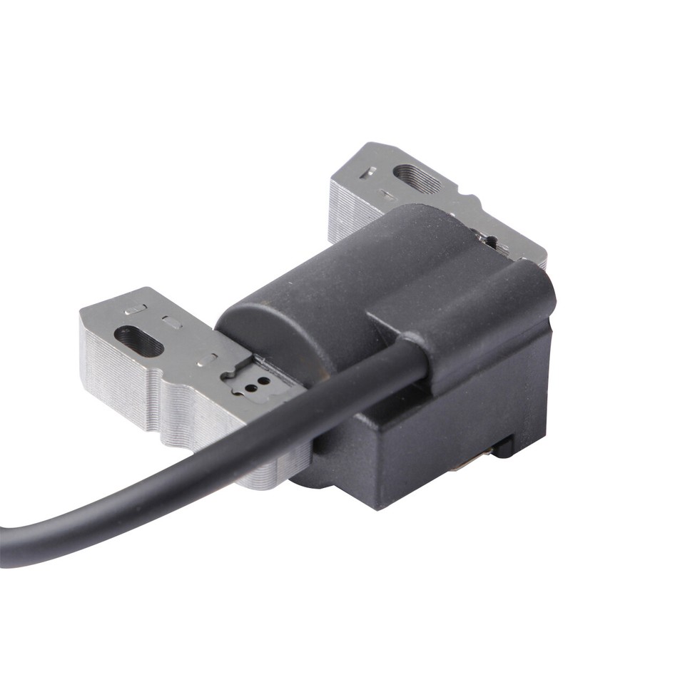 Ignition Coil For Briggs Stratton 495859 715231 591459 492341 Armature ...