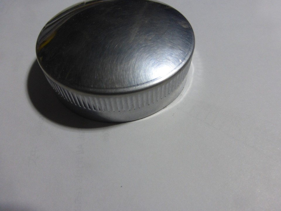 Knucklehead Panhead tall Eaton cap Box P | eBay