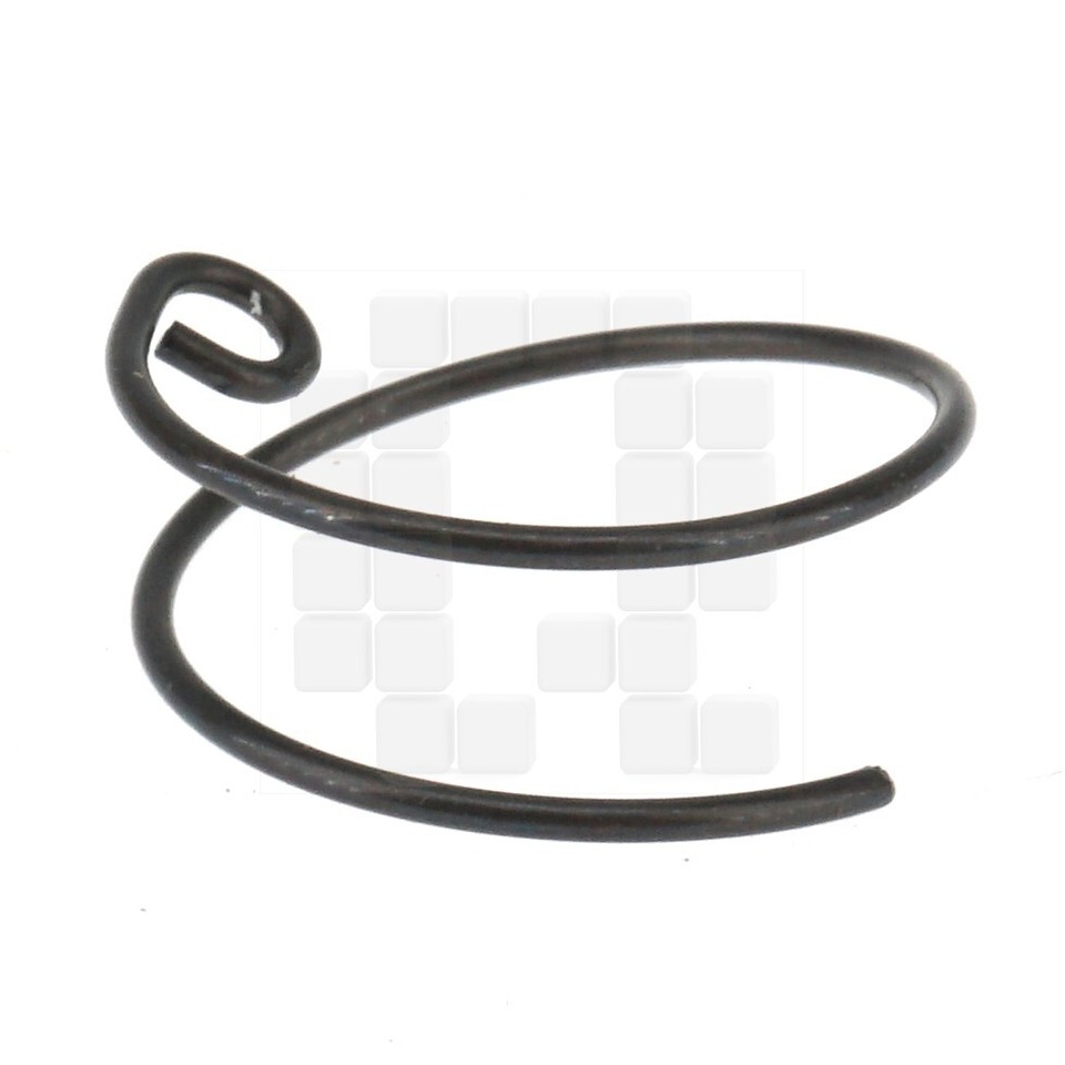 Milwaukee Tool 40-50-0012 Anvil Spring | eBay