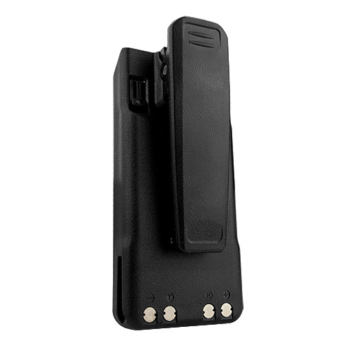1600mAh LI-ion BP279 BP280 Battery Replacement for ICOM F1000 F2000 ...