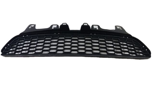 Genuine BMW M3 M4 GTS F80 F82 F83 CS Cabrio Insert Air Inlet Middle ...