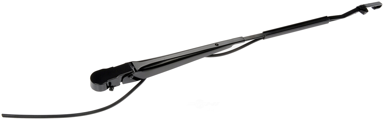 FITS 2014-2016 FREIGHTLINER M2 112 106 DRIVER LEFT WINDSHIELD WIPER ARM ...