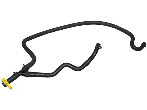 For 2005-2009 Land Rover LR3 Coolant Hose Expansion Tank (Upper ...