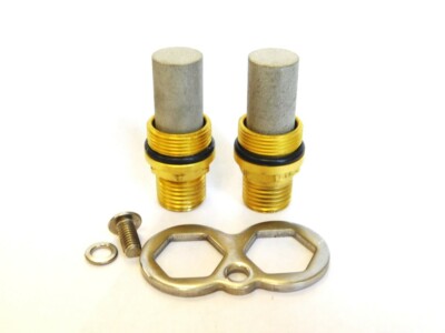 Oxy Acetylene Welding - 315Fc Torch Handle