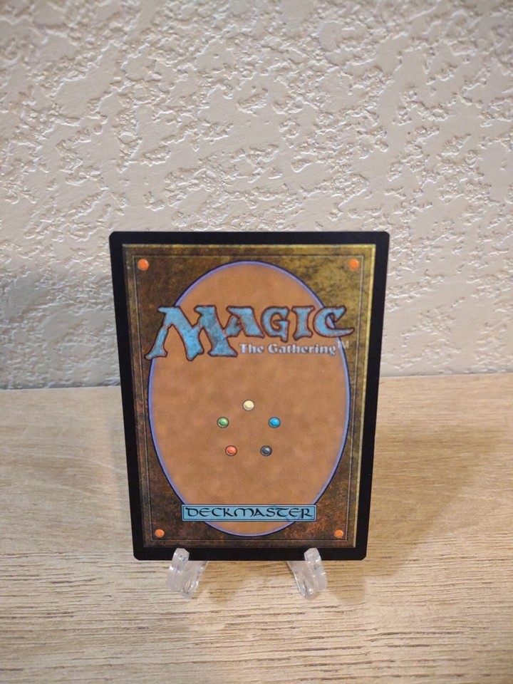 MTG Chief Jim Hopper NM Secret Lair Drop Series | eBay