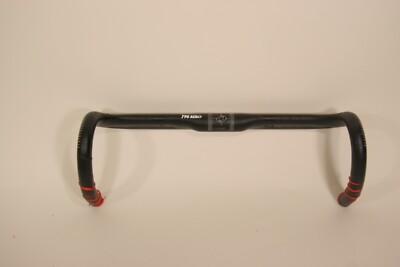 Handlebars - Oval Concepts - Nelo's Cycles