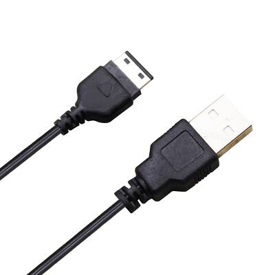 USB Charger Data Cable Cord for Samsung sgh-t559 sgh-t639 sgh-t659 sgh ...