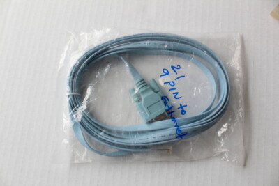 AWM 20251 Telephone Silver Satin Cable (PVC) 60¡C 150V 9 Pin Eathanet ...