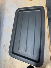 BMW 51456997933 Genuine OEM Storage Tray for sale online | eBay