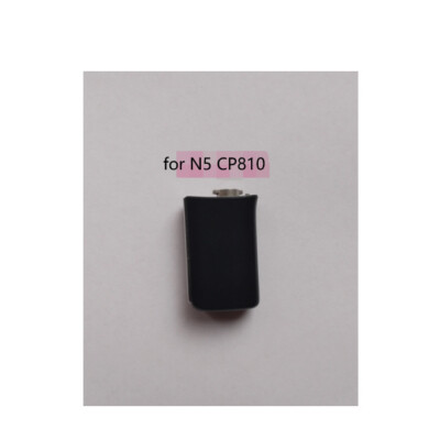 1PCS New For N5 CP810 Cochlear Implant Rechargeable Battery 300mAh | eBay