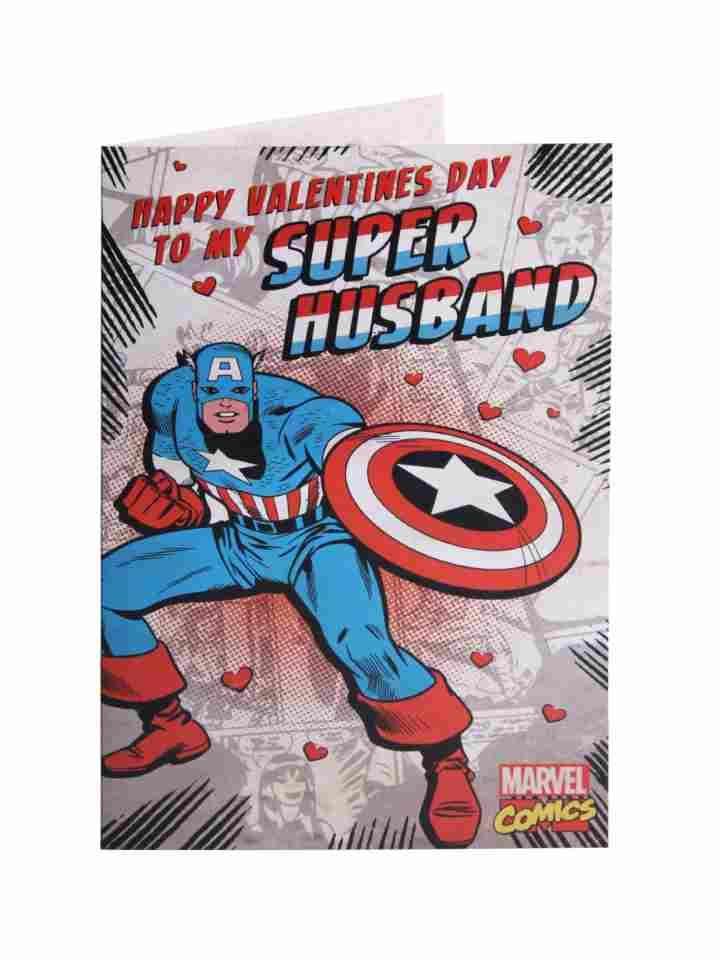 Captain Happy Valentines Day FL DFS On X: "Happy Valentine's Day From