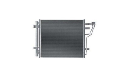 MAHLE AC Condenser For HYUNDAI Elantra I30 KIA Ceed Sw 05-12 976061H600 ...