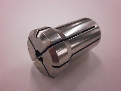 TECHNIKS DA 180 PRECISION COLLET 3/8" DOUBLE ANGLE 01618-3/8 | eBay